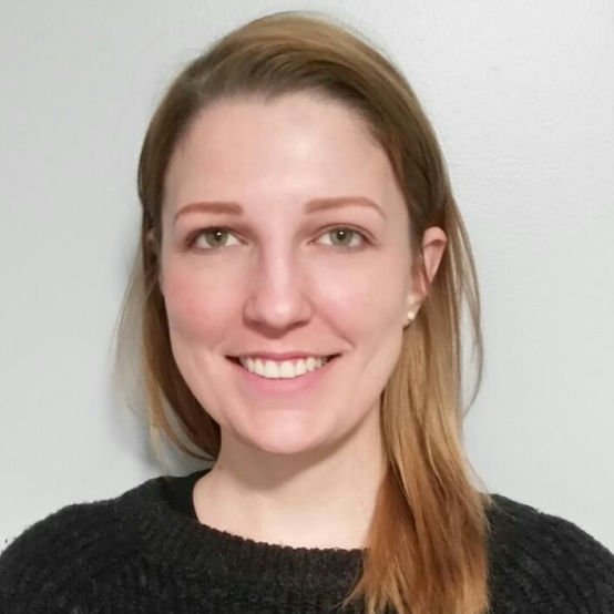 People | Biomedical Simulation Lab (BSL)Biomedical Simulation Lab (BSL)